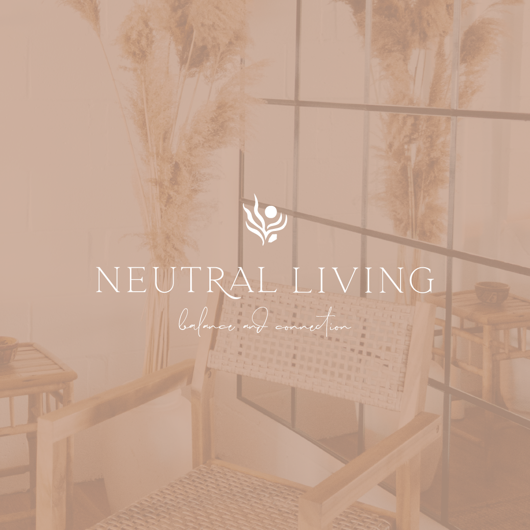 Neutral Living